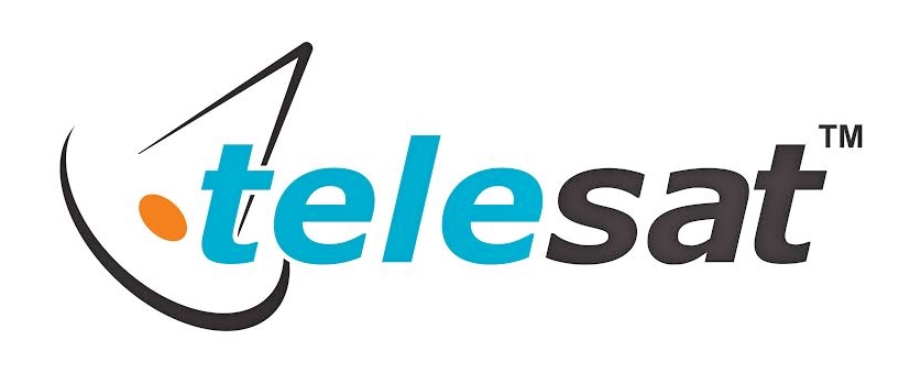 Telesat India